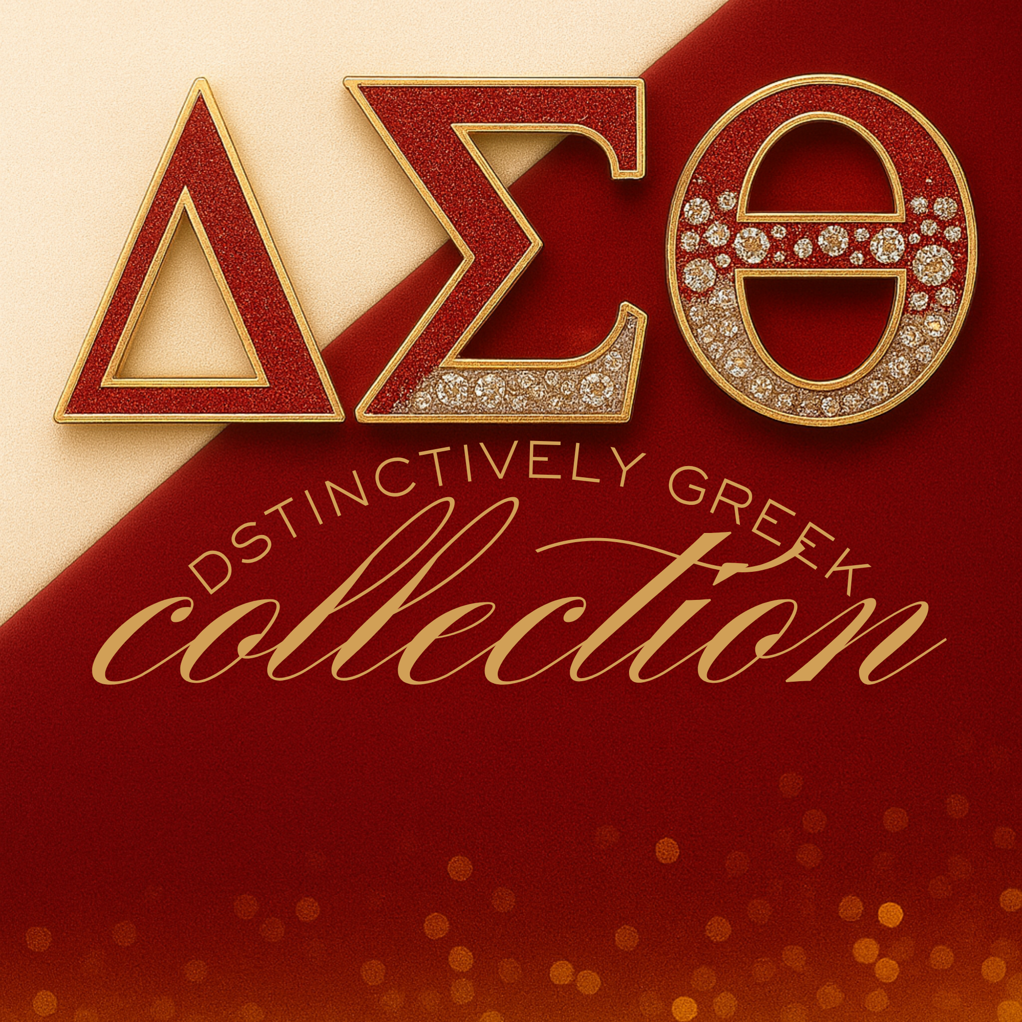 DSTinctively GREEK Collection – tagged "Greek Apparel" – Page 3 ...